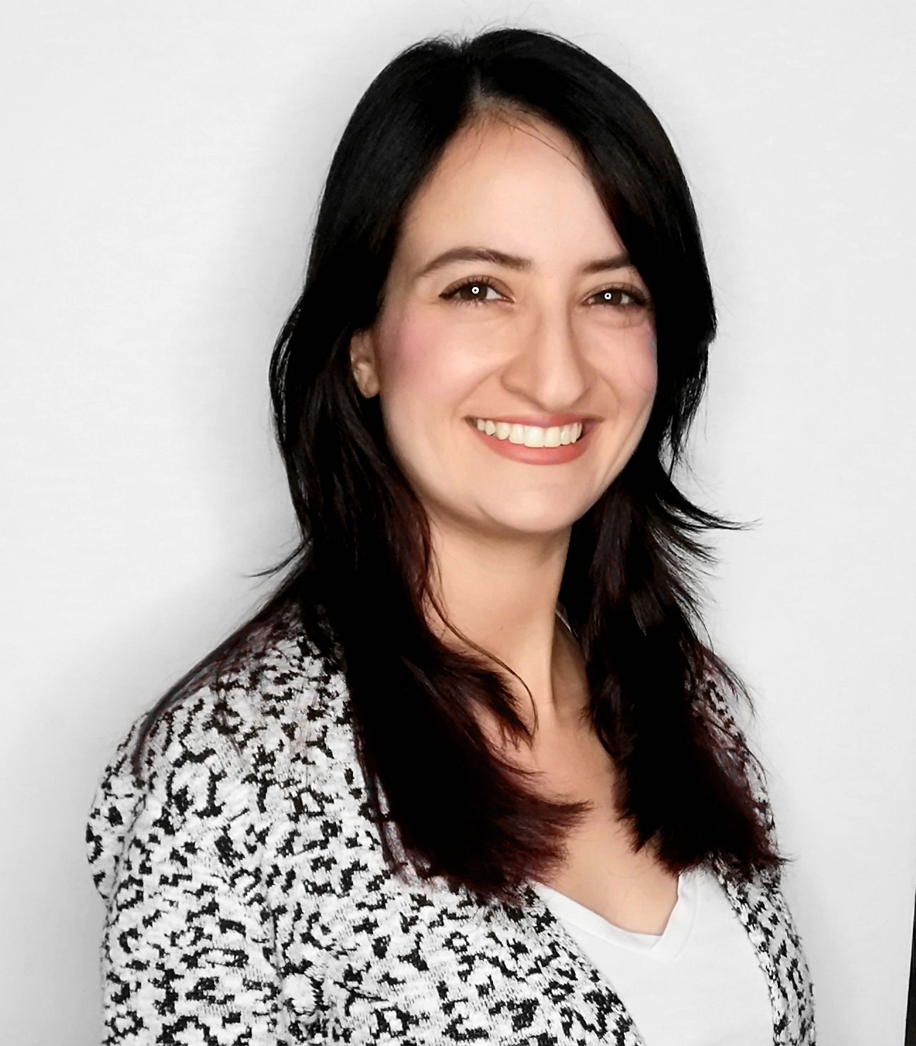 Un nuevo integrante - Cuento de Paula Andrea Lopera Mesa